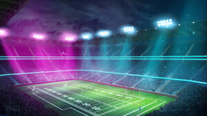 VIPLeague | Vipleague