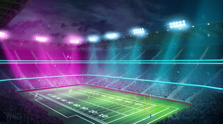 VIPLeague | Vipleague