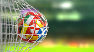 VIPLeague | Vipleague